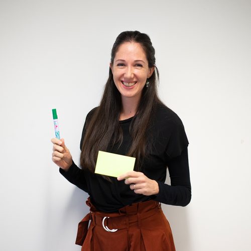 Collaborative Learning Tools for Enhancing Language Learning - DC4LT