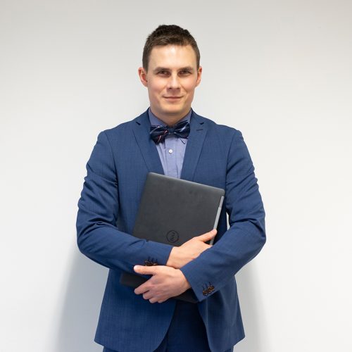 Open Education Practices in CALL - DC4LT