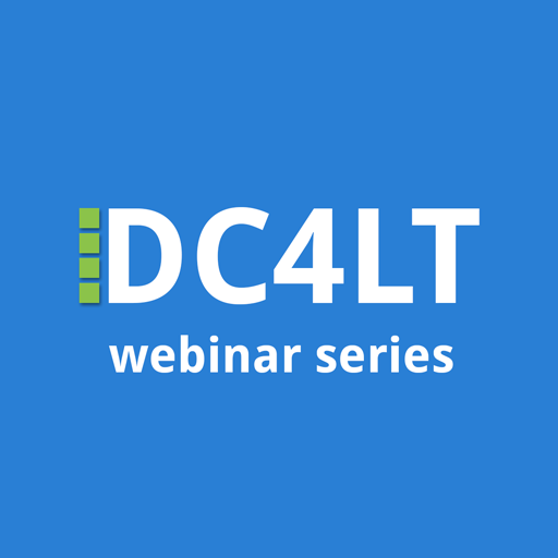 Digital Competence Assessment Framework For Language Teachers Dc4lt